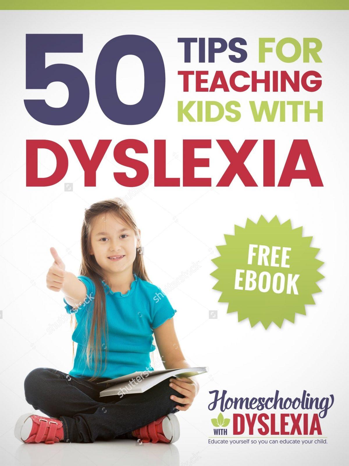 Math Archives Homeschooling With Dyslexia