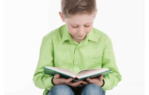 How To Teach Kids With Dyslexia To Read Homeschooling With Dyslexia