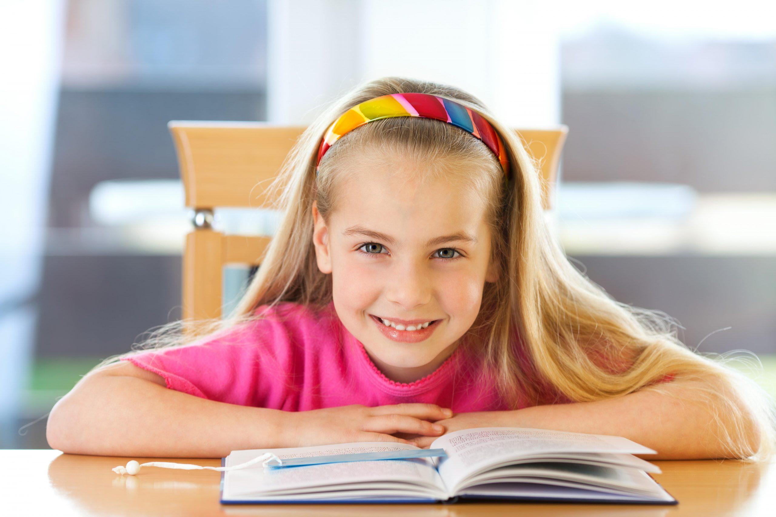 Choosing The Best Homeschool Language Arts Curriculum For Kids With 