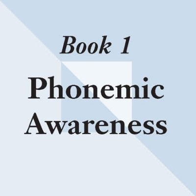How Teaching Advanced Phonemic Awareness Boosts Reading Fluency ...