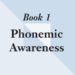 How Teaching Advanced Phonemic Awareness Boosts Reading Fluency ...