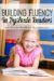 Building Reading Fluency in Dyslexic Readers | Homeschooling with Dyslexia