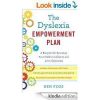 For Parents | Homeschooling with Dyslexia