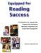 How Teaching Advanced Phonemic Awareness Boosts Reading Fluency ...