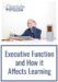 What is Executive Function Weakness? | Homeschooling with Dyslexia