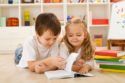 Reading Methods That Work With Dyslexia | Homeschooling with Dyslexia