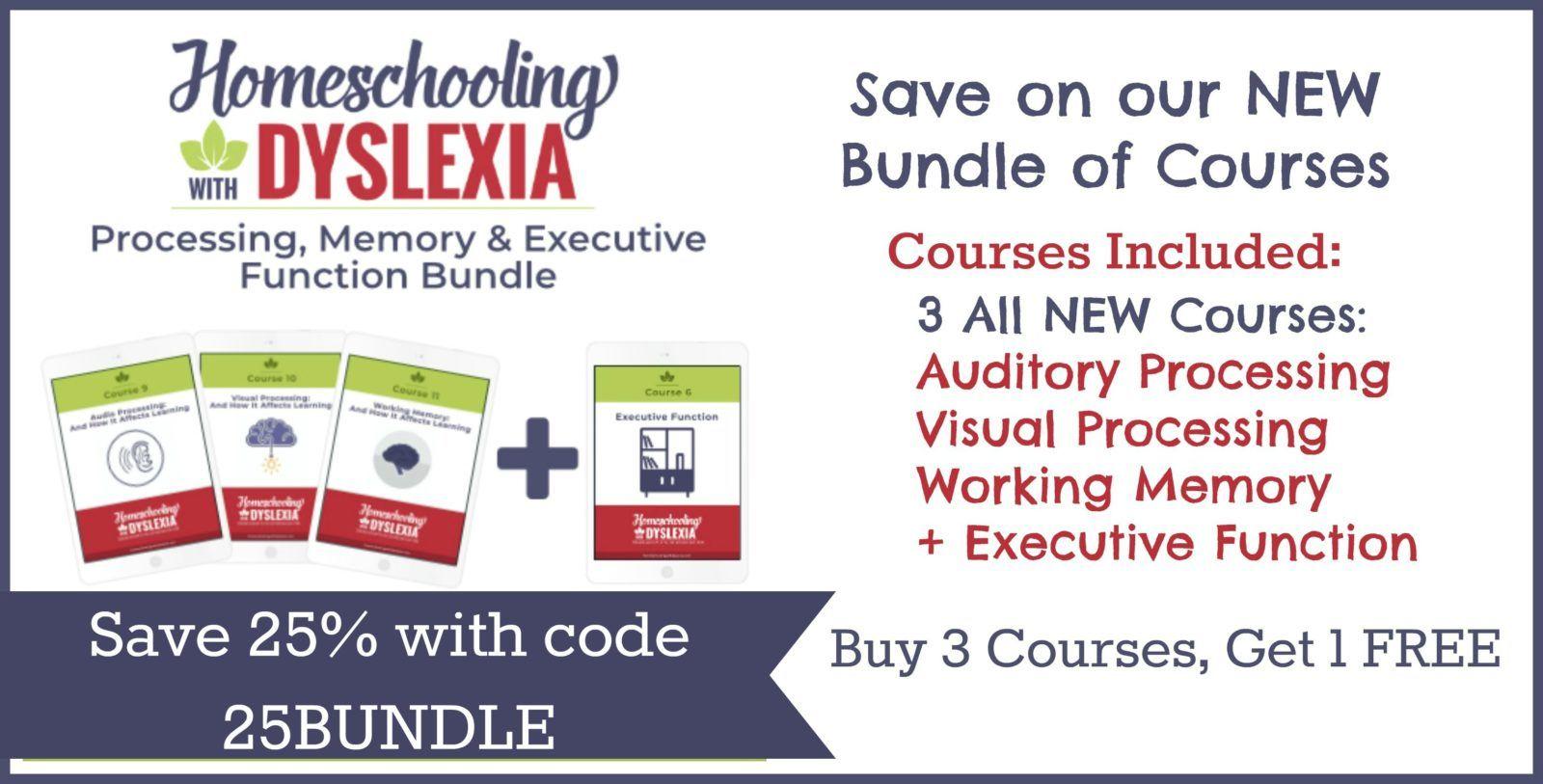 How to Teach Kids About the Power of a Growth Mindset | Homeschooling with Dyslexia