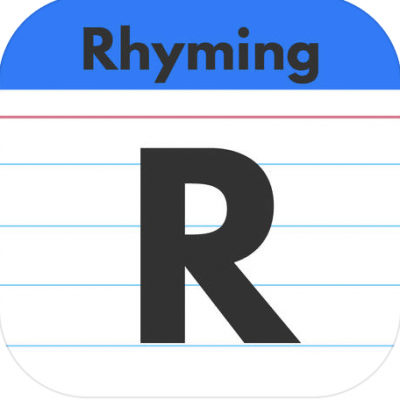 Apps for Teaching Phonemic Awareness | Homeschooling with Dyslexia