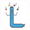 Apps for Teaching Phonemic Awareness | Homeschooling with Dyslexia