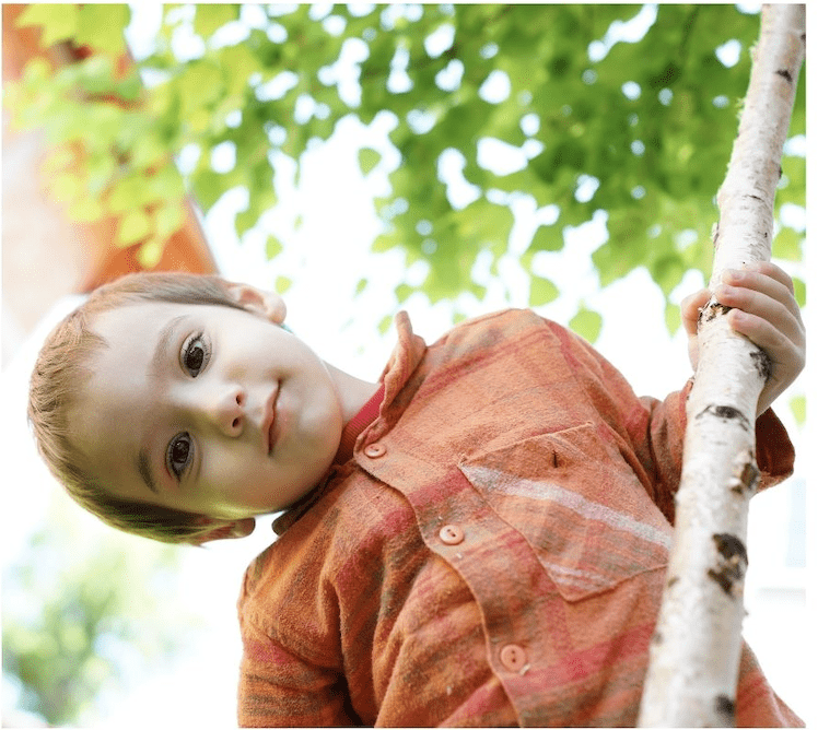 Kids Homeschool Assessment Homeschooling With Dyslexia