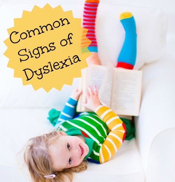 Understanding Dyslexia | Homeschooling with Dyslexia Understanding Dyslexia | Homeschooling with Dyslexia