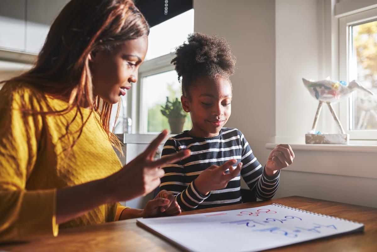 Dyslexia Strategies | Homeschooling with Dyslexia