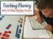 Building Fluency With All About Reading Readers | Homeschooling with ...
