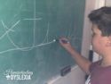 A Day in the Life of Our Homeschool With Dyslexia | Homeschooling with ...