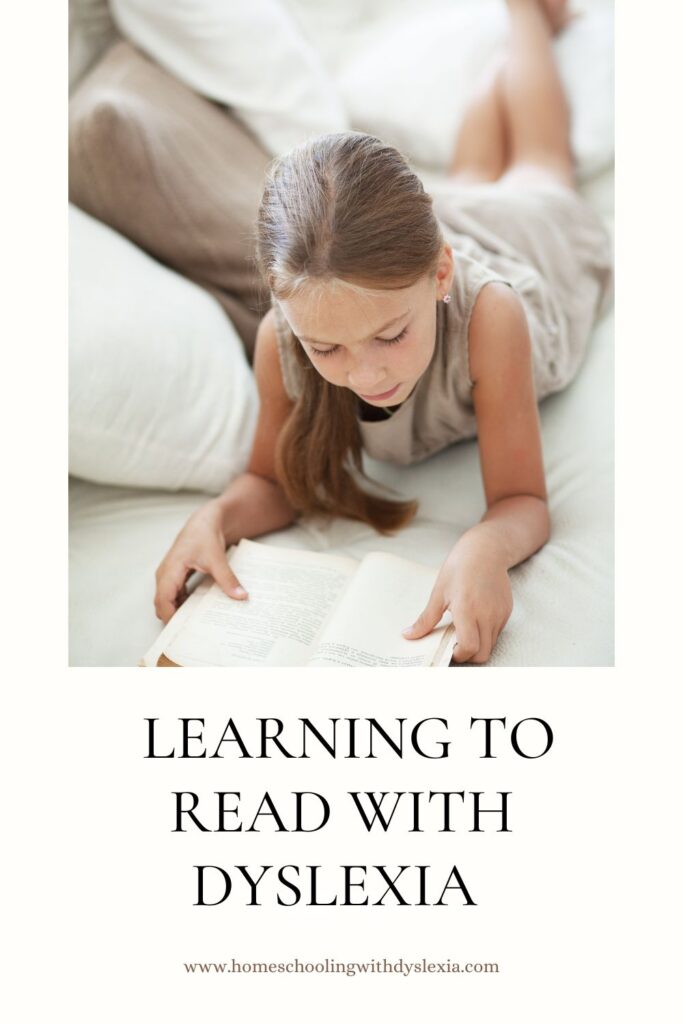 What Learning To Read And Spell Looks Like For Kids With Dyslexia What Learning To Read And Spell Looks Like For Kids With Dyslexia