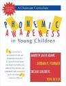 How Teaching Advanced Phonemic Awareness Boosts Reading Fluency ...