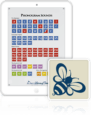 Free Dyslexia Resources | Homeschooling with Dyslexia