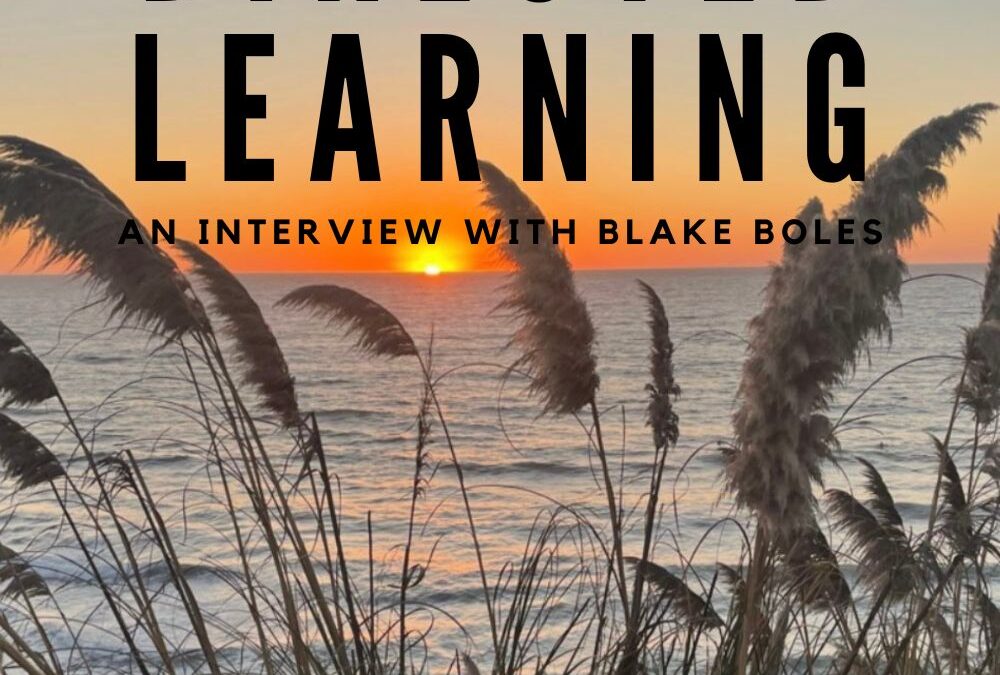 Teaching Tips Archives | Homeschooling with Dyslexia