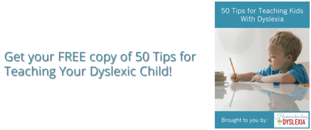 subscribe-graphic-01.fw_3 | Homeschooling with Dyslexia